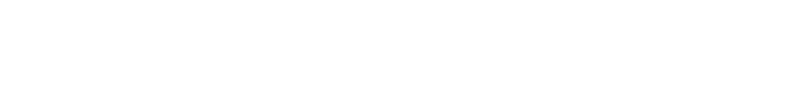 Enxaguante Bucal: entenda seu uso e real importância - CROOL