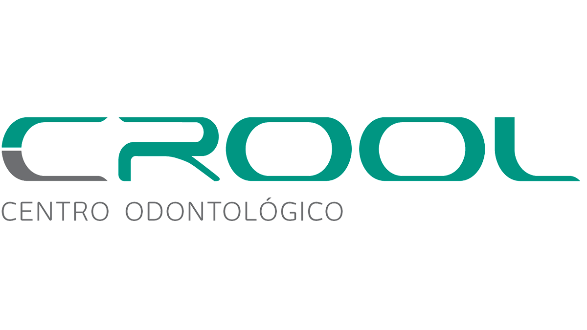 Tratamentos Odontológicos - CROOL