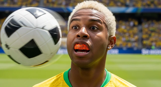 CROOL - Centro Odontológico